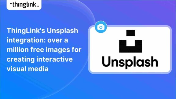 image library | ThingLink Blog