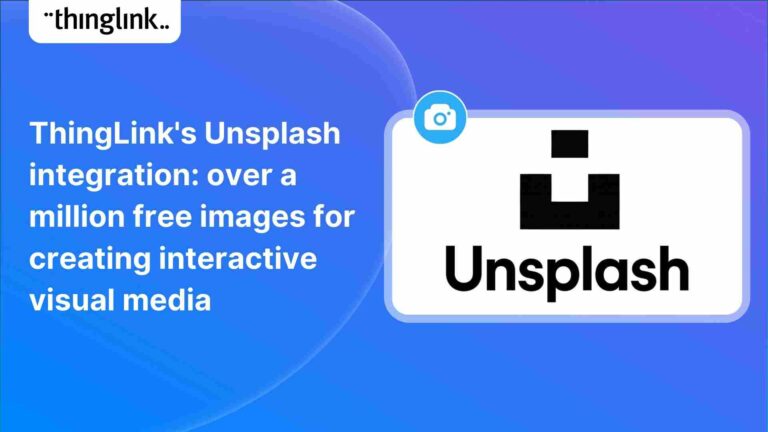 image library | ThingLink Blog