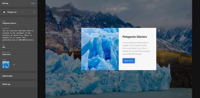 ThingLink 2019: A complete visual content creation solution for schools ...