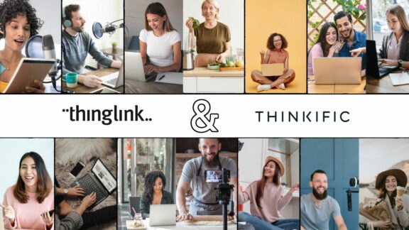 partners | ThingLink Blog