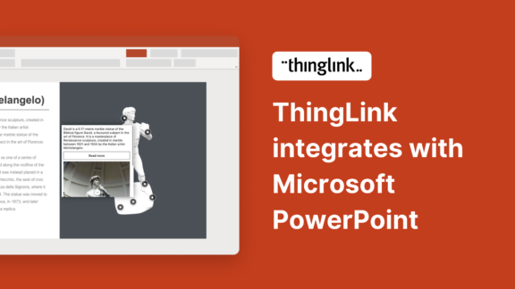 microsoft | ThingLink Blog