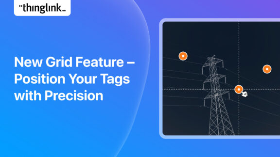 How to create stunning interactive content with ThingLink and Canva ...