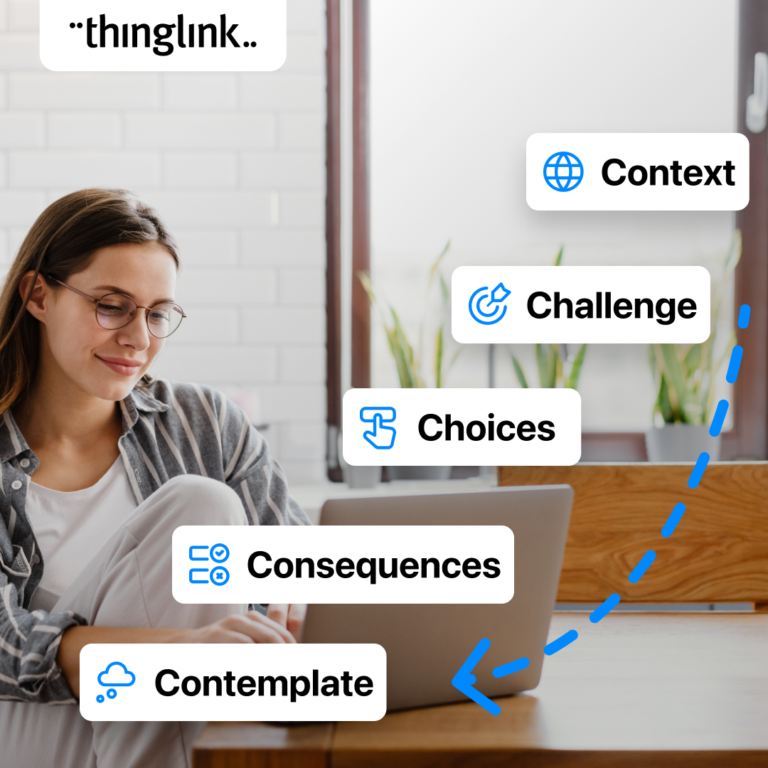 How to Create Effective Employee Diversity Training | ThingLink Blog