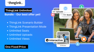 ThingLink: Create unique experiences with interactive images, videos ...