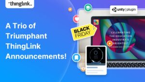 ThingLink: Create unique experiences with interactive images, videos ...