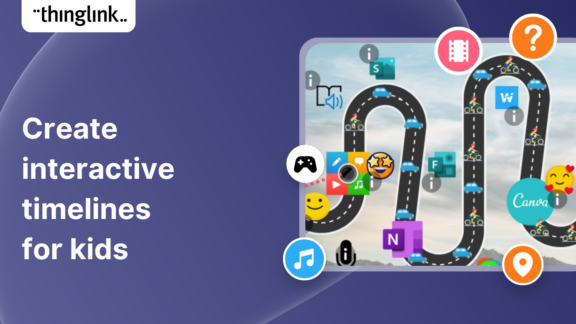 How to create teaching materials that inspire learners: 10 best Canva ...