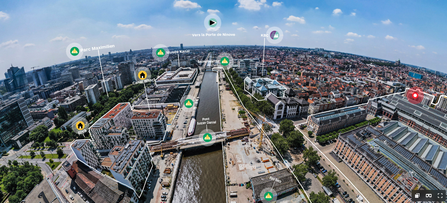 L’Echo Creates Award-Winning Multimedia Journalism with ThingLink ...