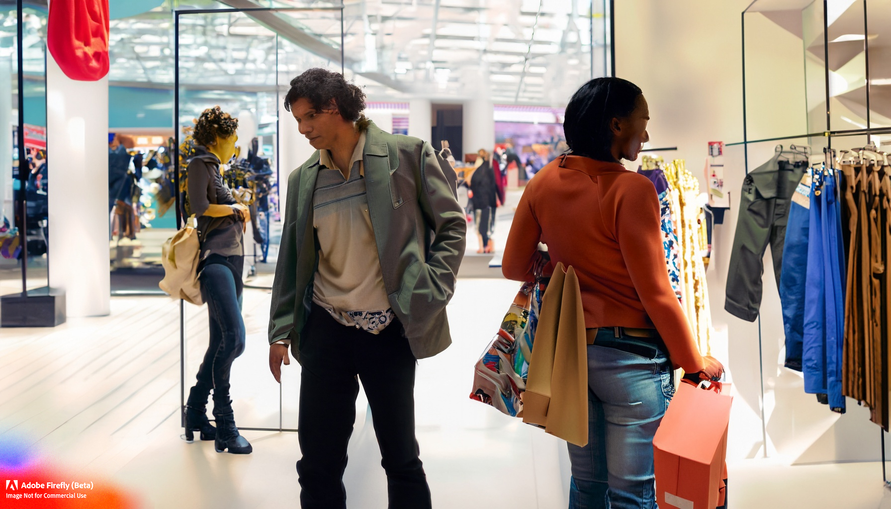 Top Six Outstanding Text to Image AI Generation Tools | ThingLink Blog