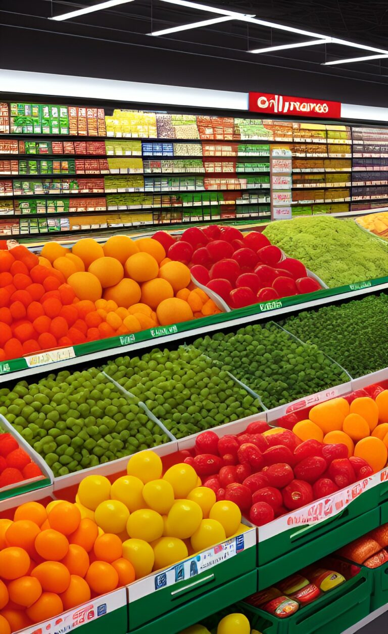 Top Six Outstanding Text to Image AI Generation Tools | ThingLink Blog