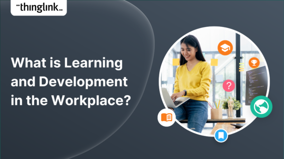 Five great examples of online employee training materials in healthcare ...