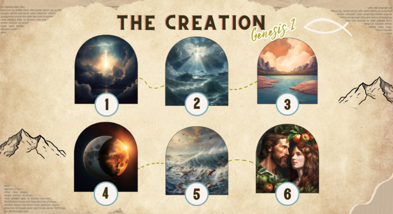 How to Unlock the Awesome Power of AI in Education | ThingLink Blog