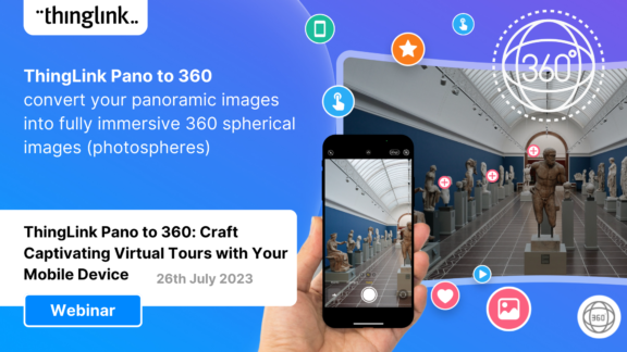 ThingLink tags now support 360° panorama images – how to create an ...