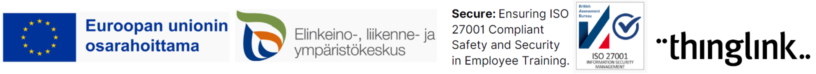 Discover How to Revolutionize Your Training: How a Scalable XR Project ...