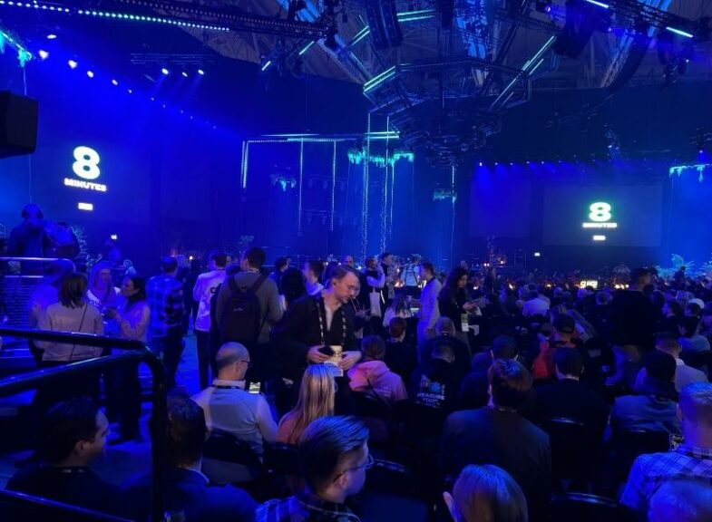 Discover How to Revolutionize Your Training: How a Scalable XR Project is Transforming Learning ...