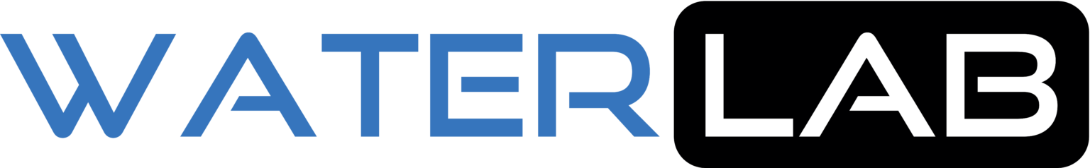 ThingLink’s New AR App Helps Keep Water Flowing | ThingLink Blog