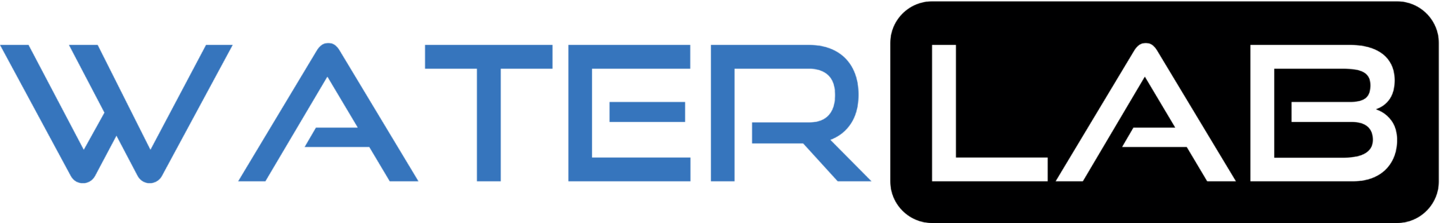 ThingLink’s New AR App Helps Keep Water Flowing | ThingLink Blog