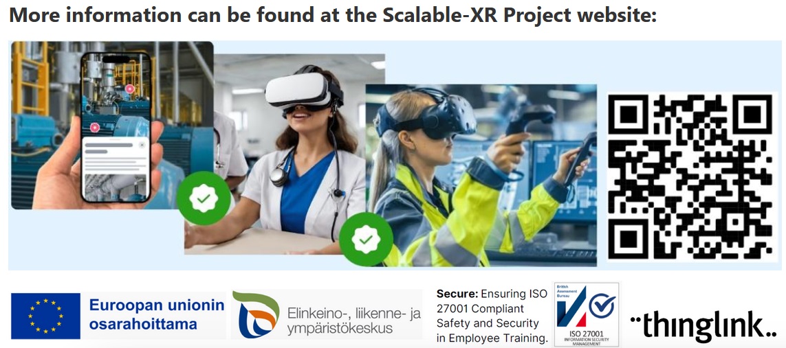 Discover how to Unlock the Power of xAPI | ThingLink Blog