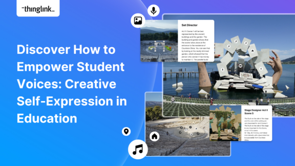 How to Create Teaching Materials that Inspire Learners: 10 Best Canva ...