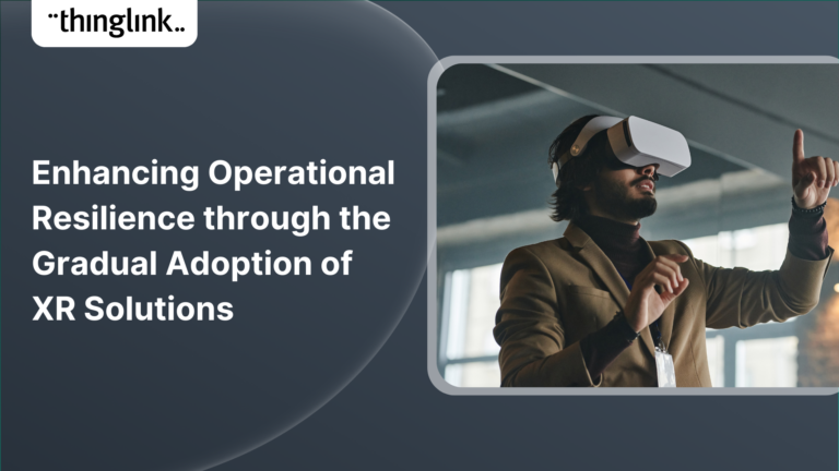 How to Make Interactive Videos: A Beginners Guide | ThingLink Blog