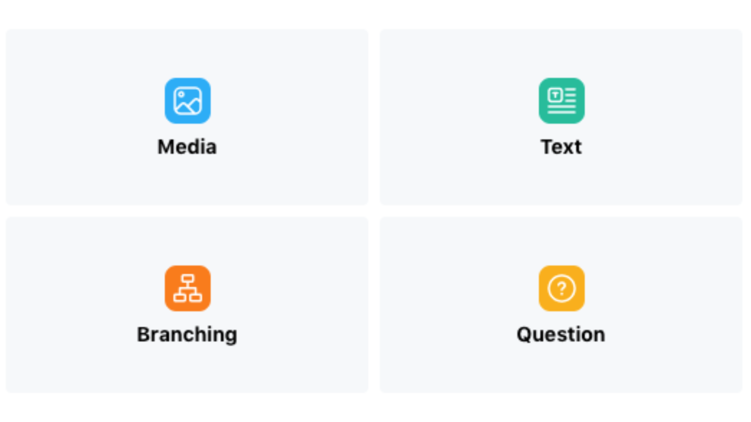 New ThingLink Scenario Builder Updates are in! | ThingLink Blog