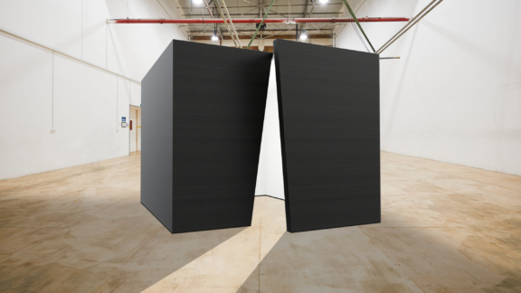 The Rise of Shared Immersive Spaces: A New Era for Education and ...