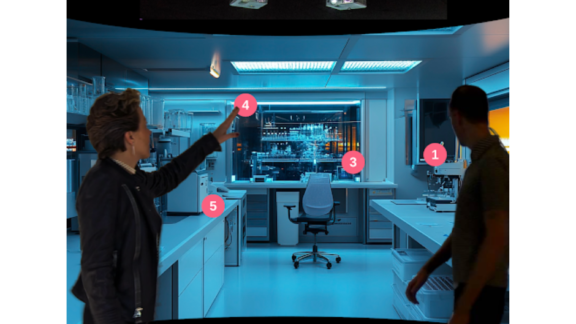 Immersive Learning Platform ThingLink’s New AI-Assisted Creation Flow ...