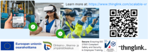 3 Ways to Share Unity Projects with Customers, Colleagues or Friends ...