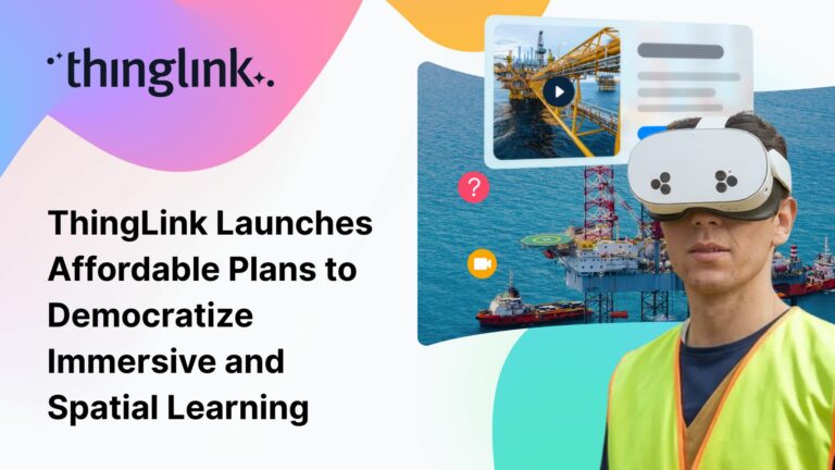 How to Create Interactive Infographics using Canva and ThingLink ...