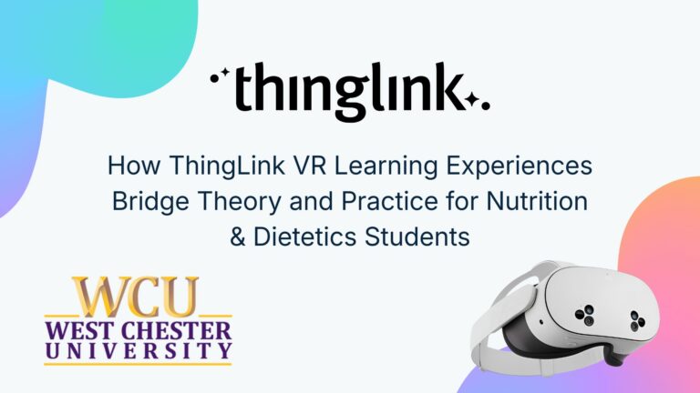 ThingLink Now Available on Skolon – Bringing Immersive Learning to K-12 ...
