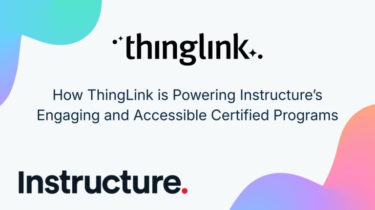 How to Create Interactive Infographics using Canva and ThingLink ...