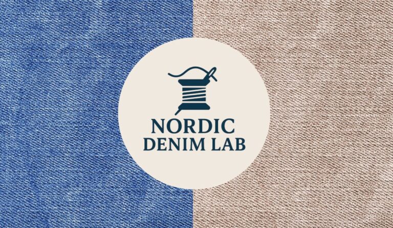 How to Create Interactive Virtual Work Environments for School Students ...