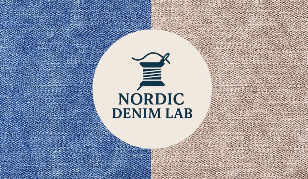 How to Create Interactive Virtual Work Environments for School Students ...