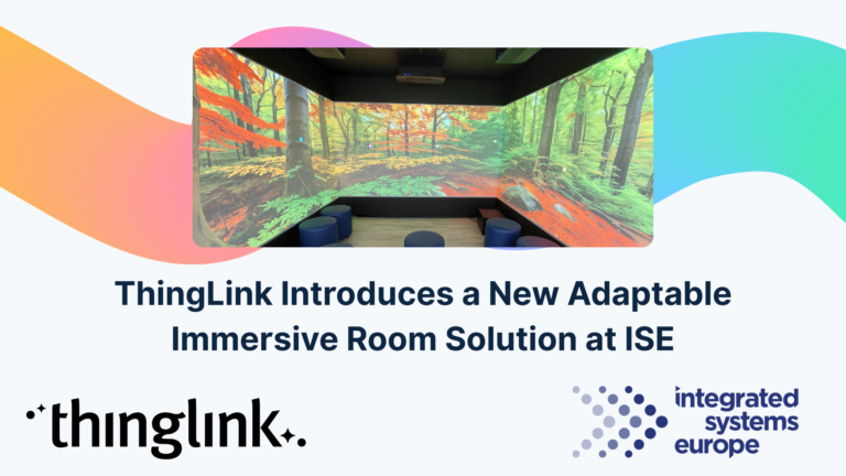 Unlocking Creativity in Education: ThingLink Integrates with Skybox AI ...